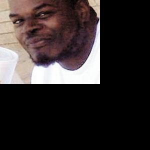 Girlfriend has questions after Decatur drowning | Local News ...