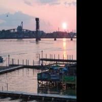 Hard Dock night? | Local News | decaturdaily.com