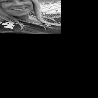 Deaths | | decaturdaily.com