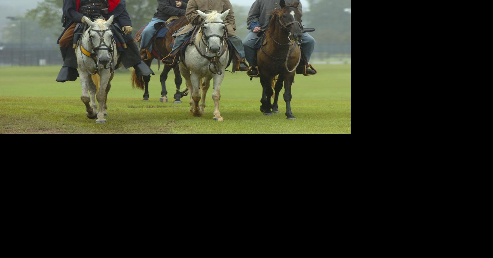 Fun-filled Fall: Guide to festivals and fairs in North Alabama ...