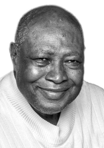 Morgan County Sports Hall of Fame: Jarman was leader on football field ...