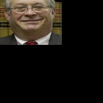 Wolverine, NEO planning expansions | Decatur | decaturdaily.com