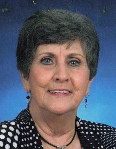 Libby Crowe | Obituaries | decaturdaily.com