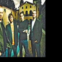 Big Spring Jam announces lineup | Living | decaturdaily.com