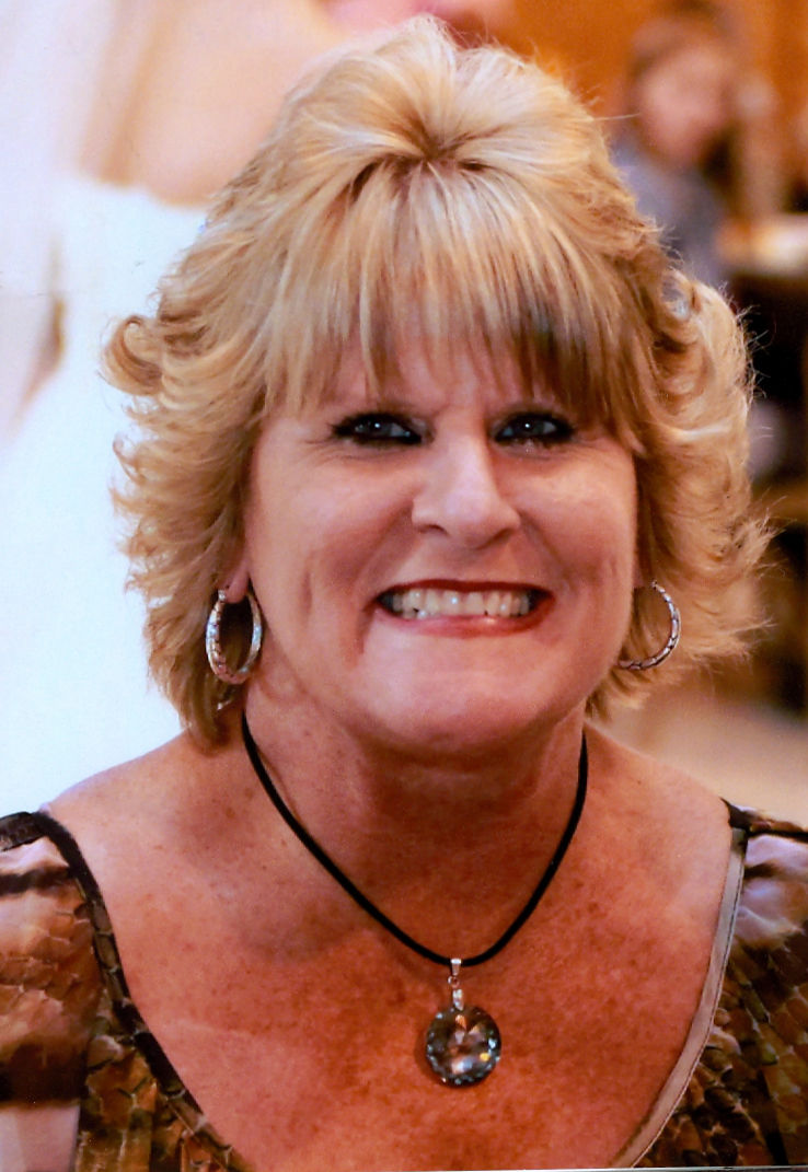 October is national breast cancer awareness month | News | decaturdaily.com