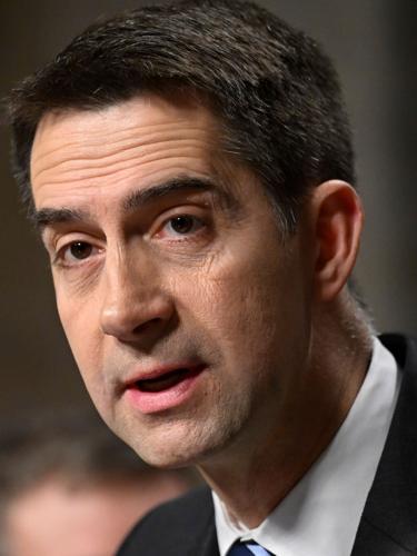 Trump delays his own national intelligence nominee, fueling tension ...