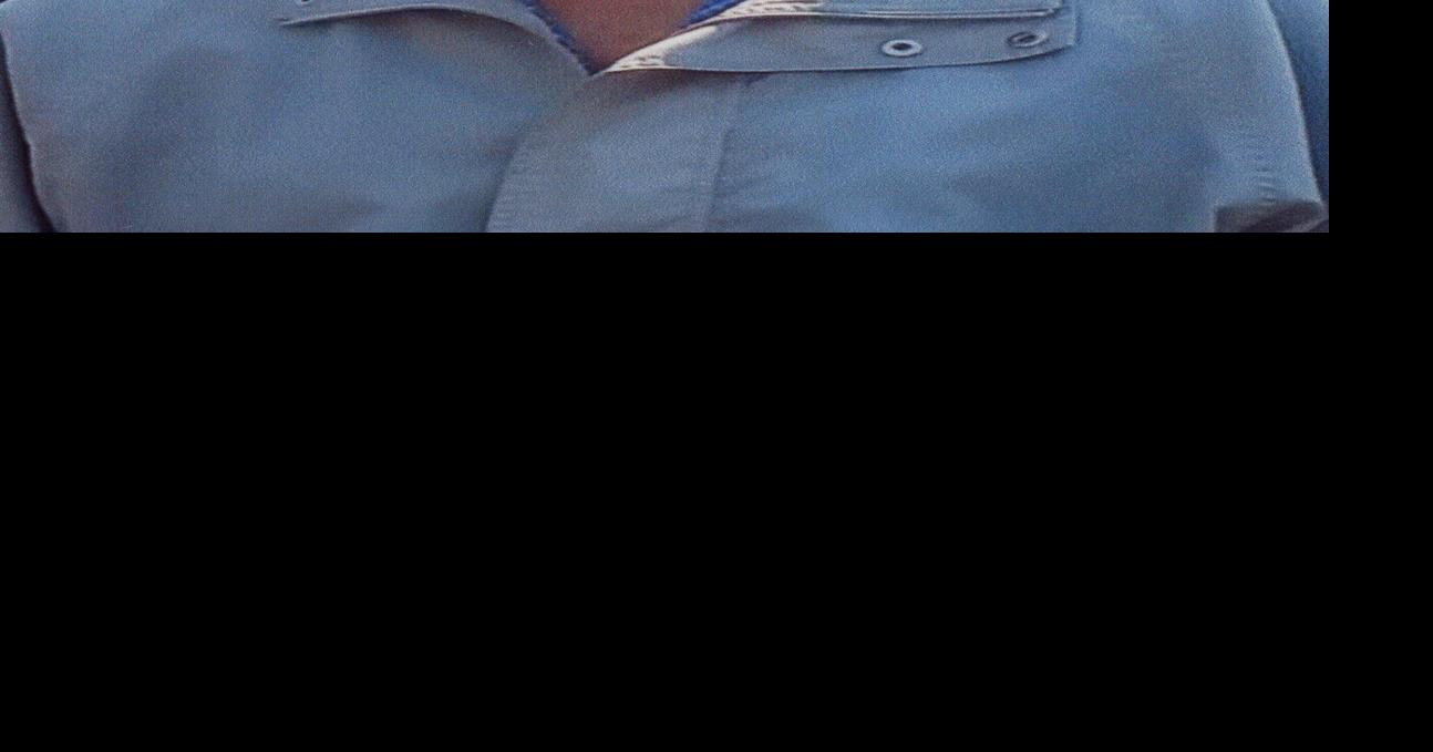 John Carlton Hancock | Obituaries | decaturdaily.com