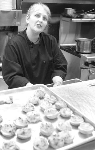 Barbecue coming to Hartselle | Business | decaturdaily.com