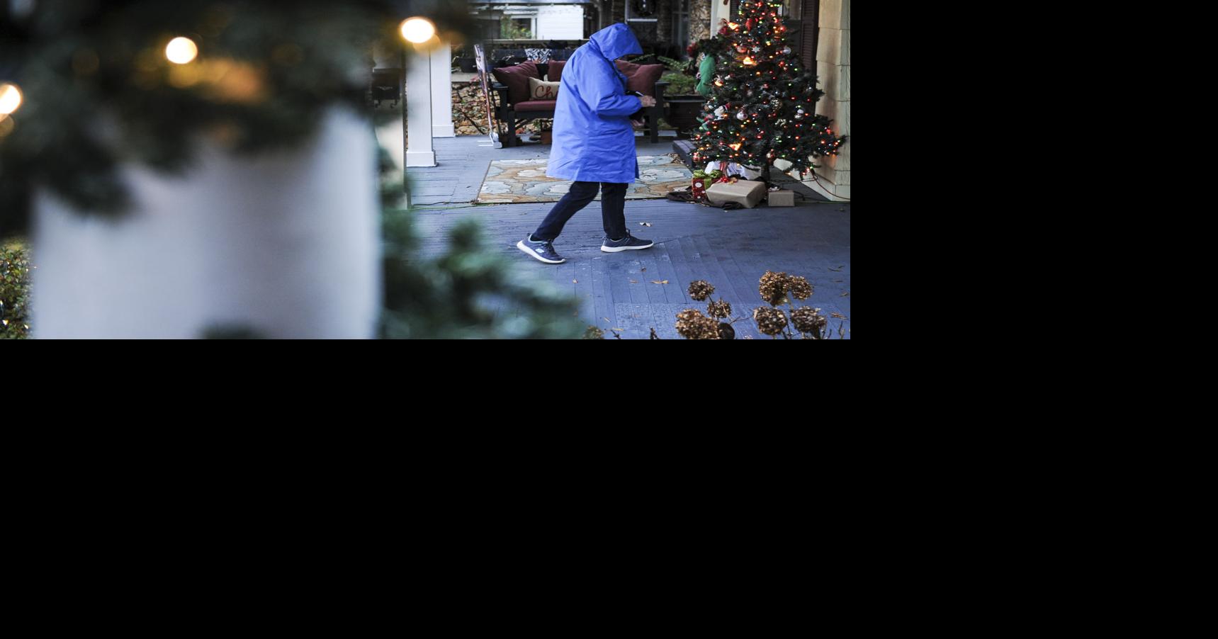 Historic Decatur Christmas Tour canceled for 2021 | Decatur ...