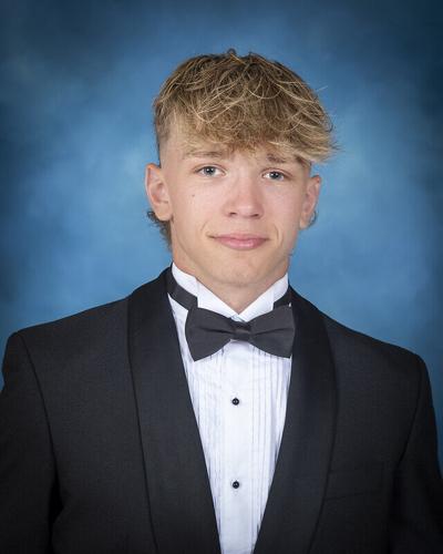 Hartselle High School Class of 2024 | Graduation | decaturdaily.com