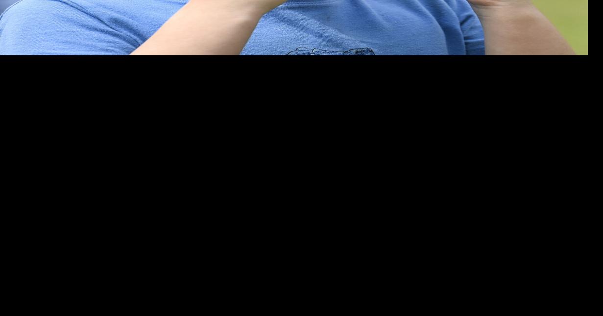 Solar eclipse in Decatur | News | decaturdaily.com