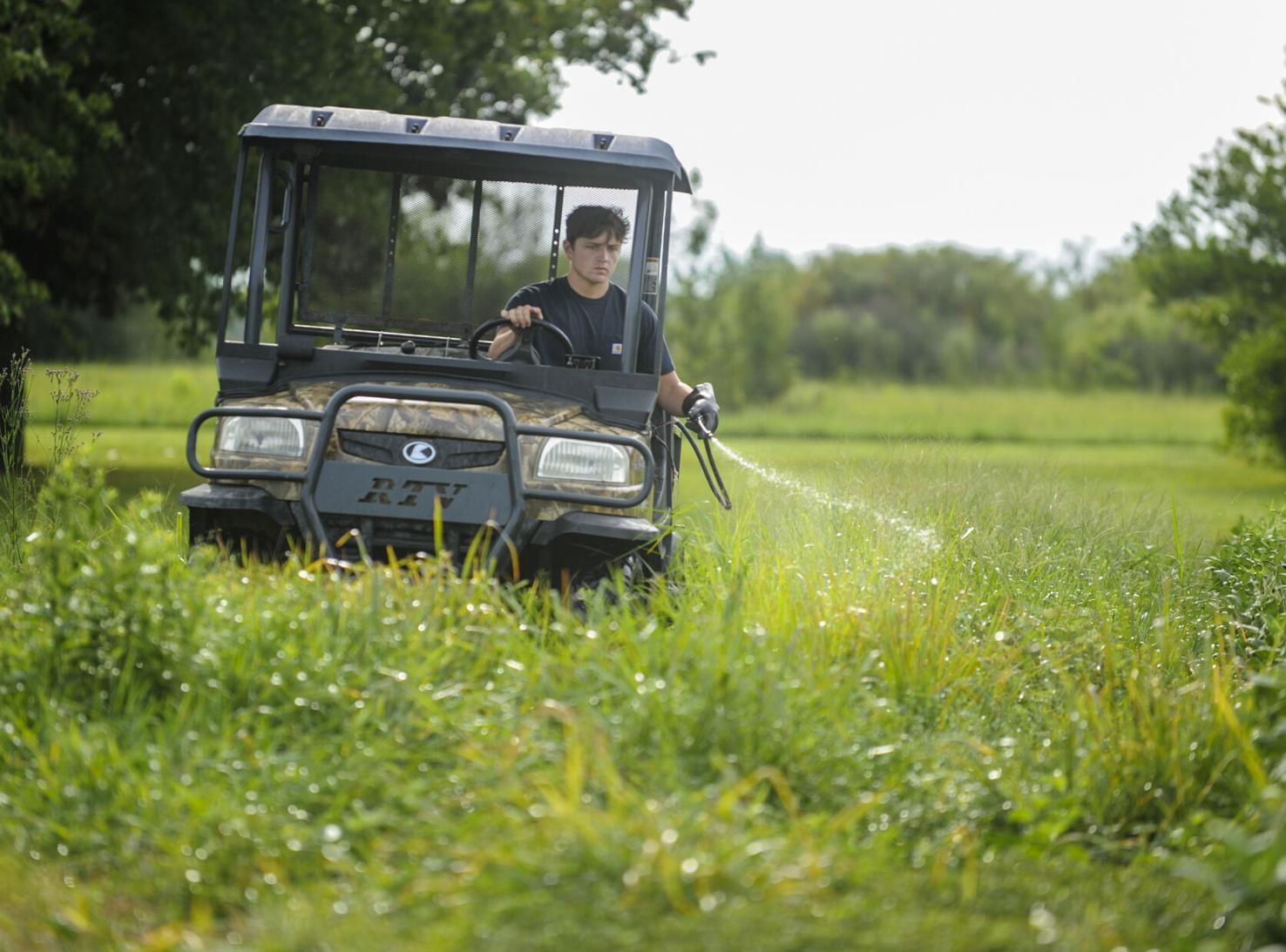 Local News | decaturdaily.com