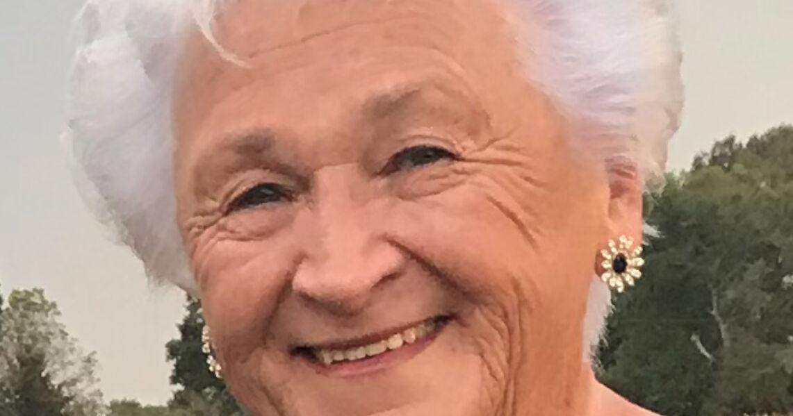 Linda Faye Slaton | Obituaries | decaturdaily.com