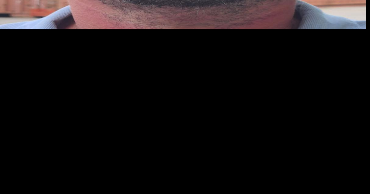 Chuck Flanagan | Local News | decaturdaily.com