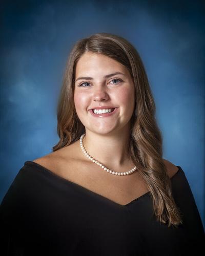 Hartselle High School Class of 2024 | Graduation | decaturdaily.com