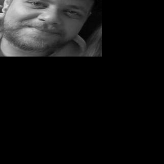 Deaths | | decaturdaily.com