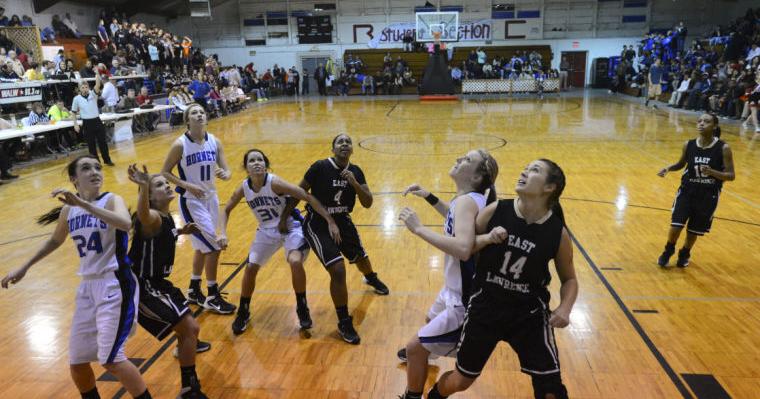 'So many memories': Iconic Lawrence coliseum set to be demolished ...