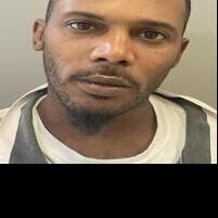 Ex-girlfriend of alleged stalker had filed emergency protection ...