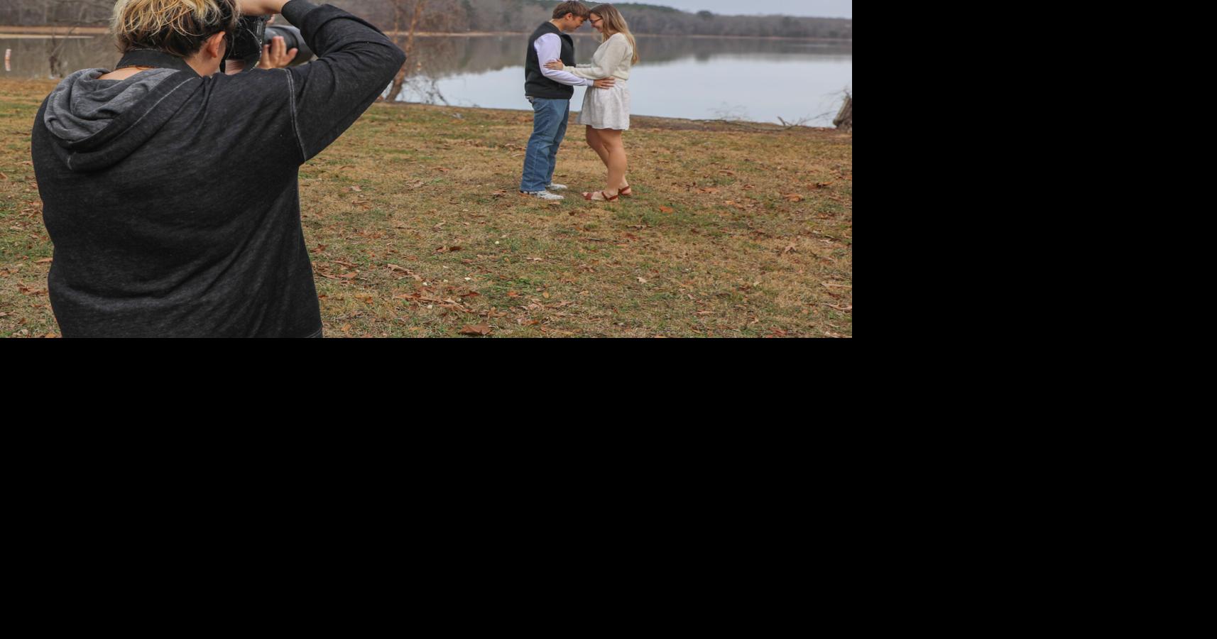 Photo of the Day | | decaturdaily.com