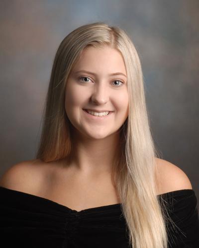 Lawrence County High School Class of 2020 | Graduation | decaturdaily.com