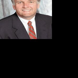 Morgan ex-DA Burrell, 60, dies | Local News | decaturdaily.com