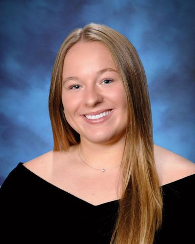 Ardmore High School Class of 2024 | Graduation | decaturdaily.com