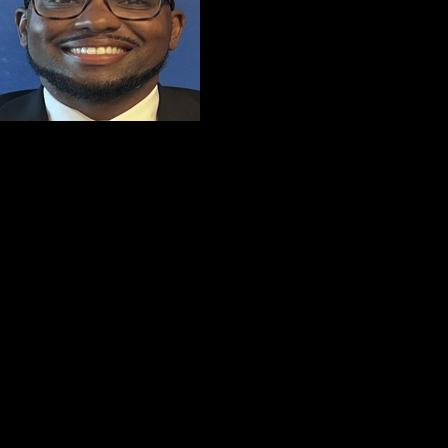 Daniel named new Decatur girls basketball coach | Decatur High ...