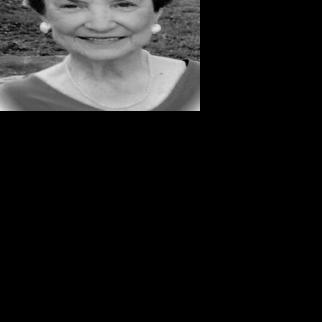 Deaths | | decaturdaily.com