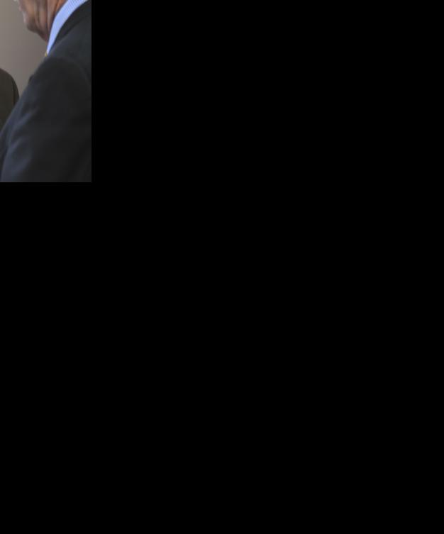 Daikin connection: Officials say Decatur plant's presence paved way for ...