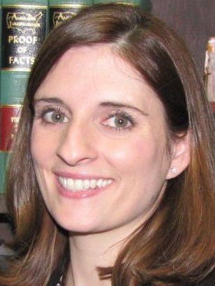 Judge Howell denies DA's motion on extradited defendants | Morgan ...