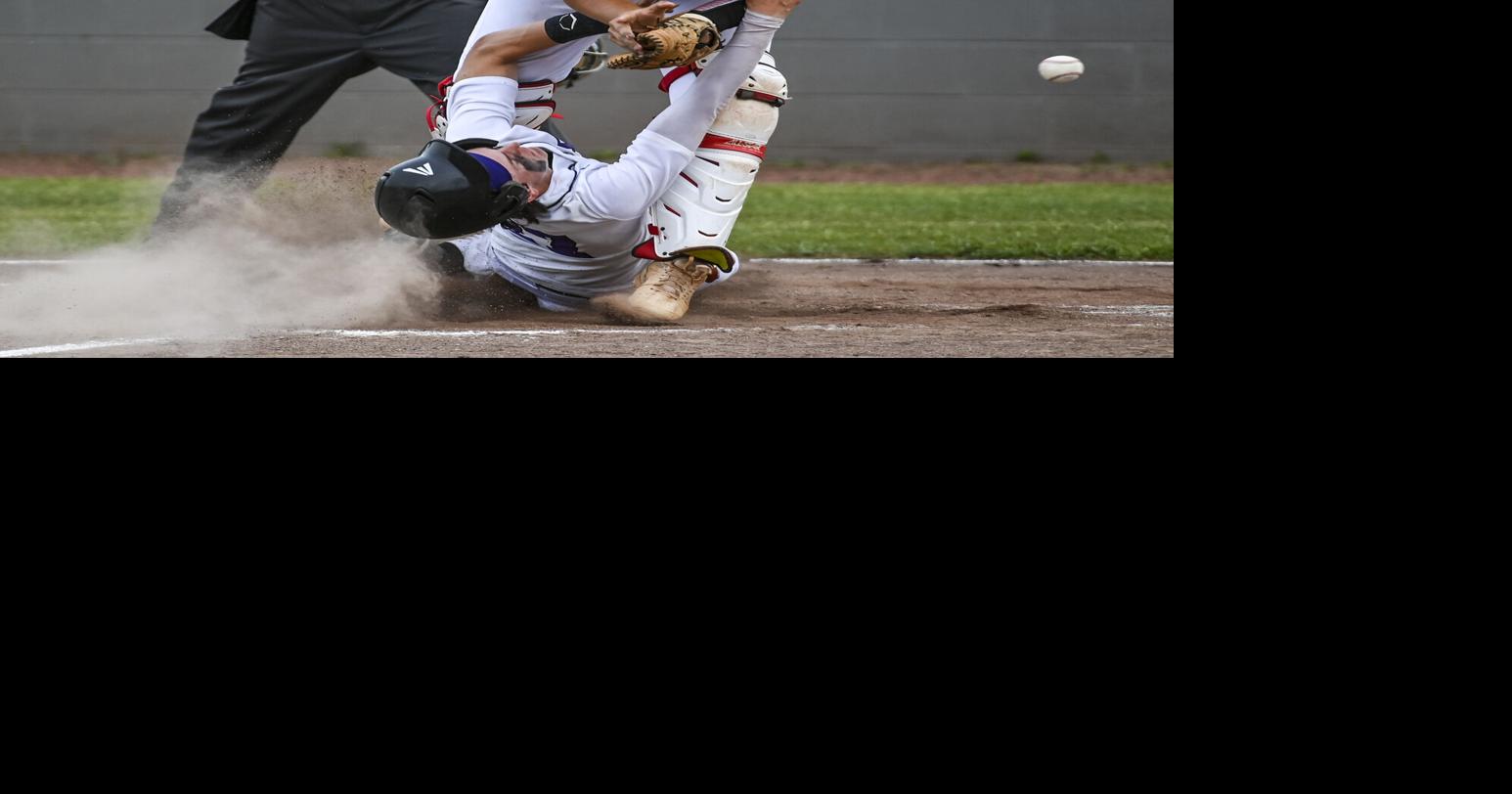 Decatur Heritage Eagles sweeps Westbrook Christian; next up is Mars ...