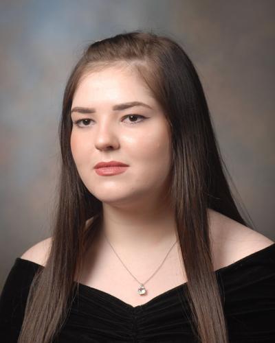 Lawrence County High School Class of 2020 | Graduation | decaturdaily.com
