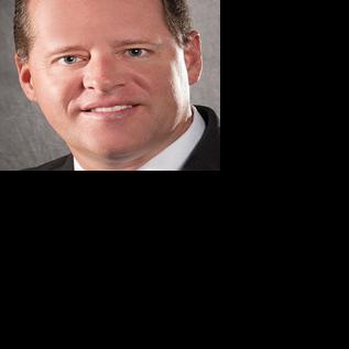 400 Alabama inmates to be released early under 2021 law | State ...