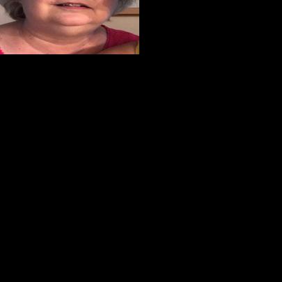 Virginia 'Ginny' Ann King Harbin | Obituaries | decaturdaily.com