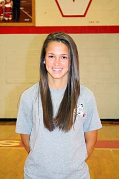 2011 Graduates | Local News | decaturdaily.com