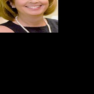 Christy Whitaker | Obituaries | decaturdaily.com