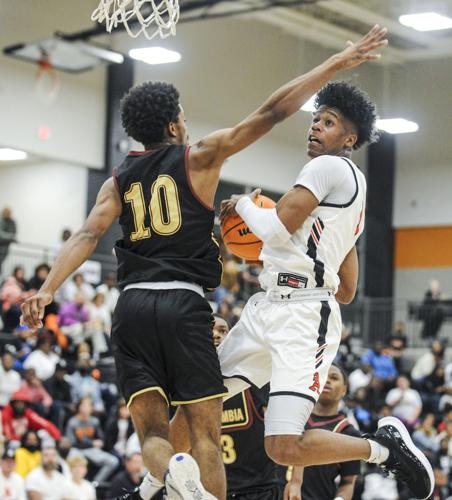 Great start for Austin Black Bears | Austin | decaturdaily.com