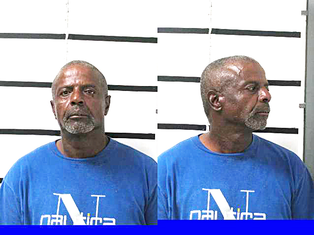 Busted: Alleged Drug Dealer Mug shots and details | Local News ...