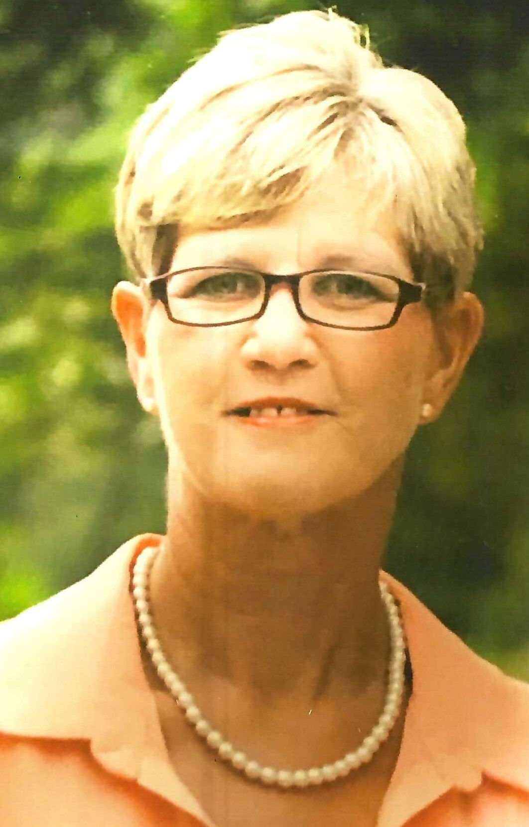 Cathy Alise Bowling – Quad Cities Daily