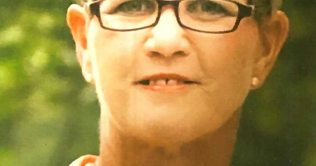 Cathy Bowling | Obituaries | decaturdaily.com