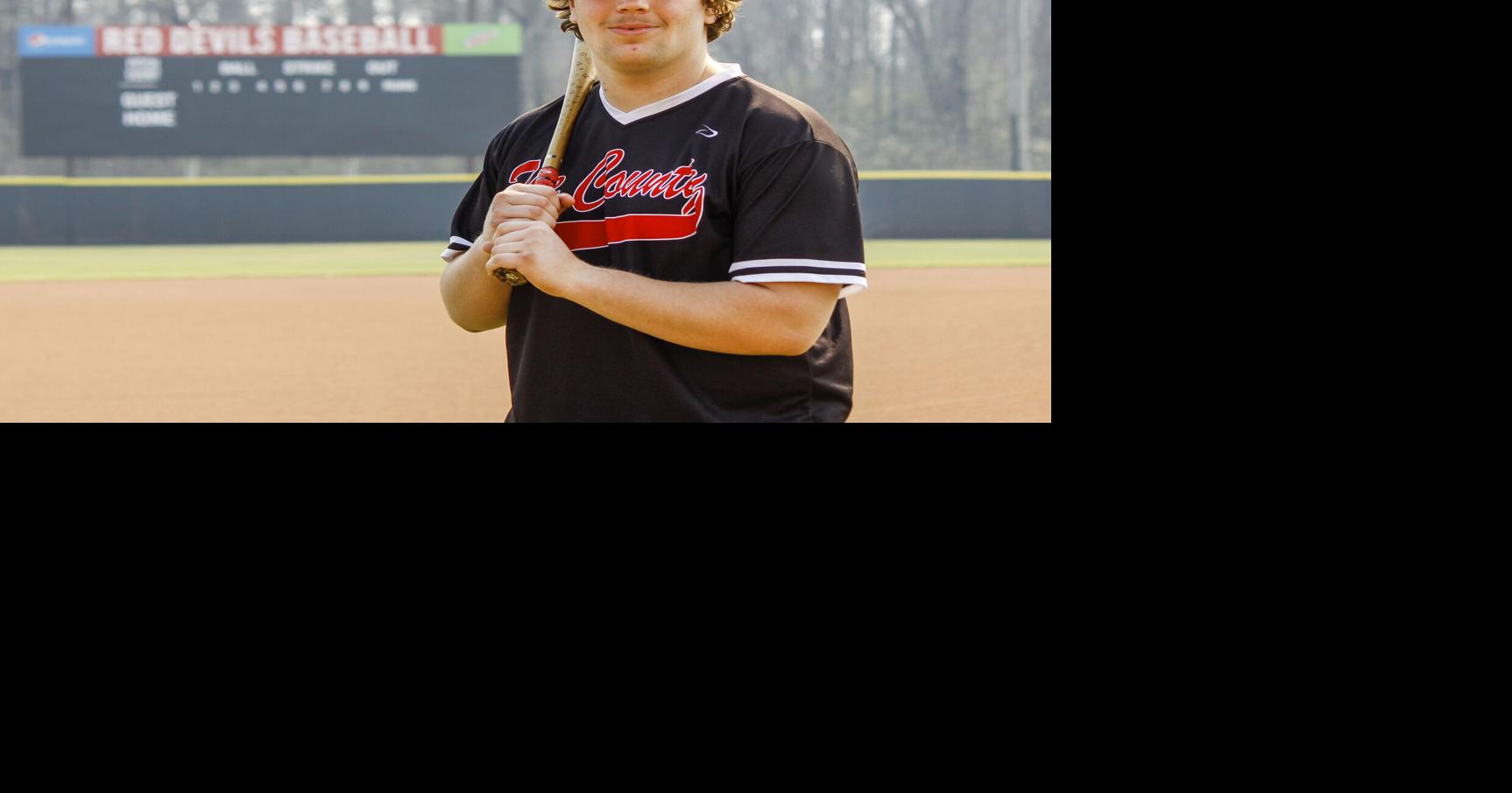 Lawrence County's Eli Long remains unbroken | Lawrence County Al ...