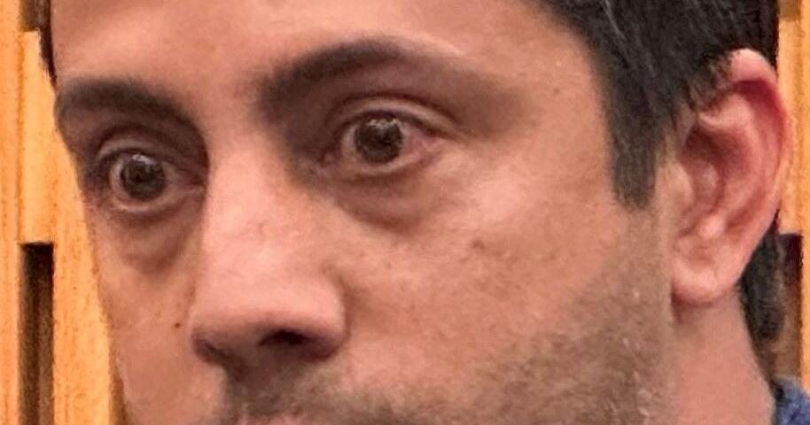 Bunge will begin $28.6 million expansion in May to improve unloading ...