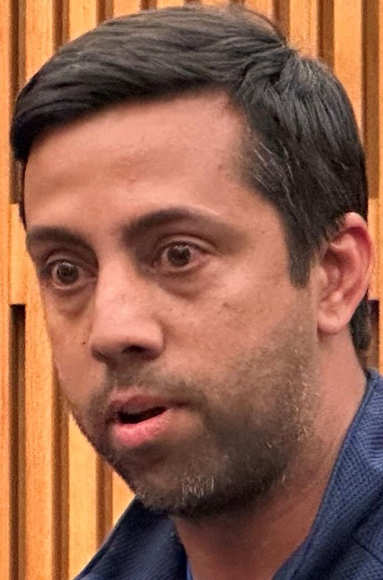 Bunge will begin $28.6 million expansion in May to improve unloading ...