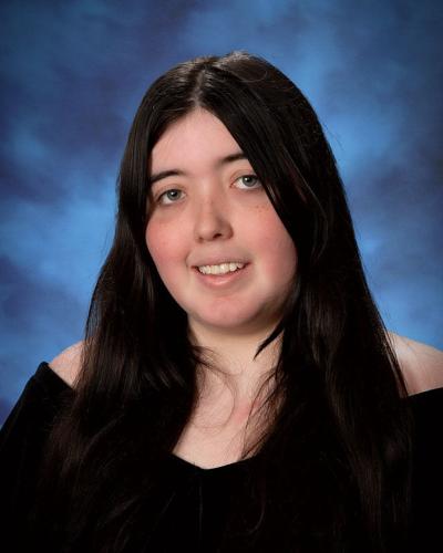 Ardmore High School Class of 2024 | Graduation | decaturdaily.com