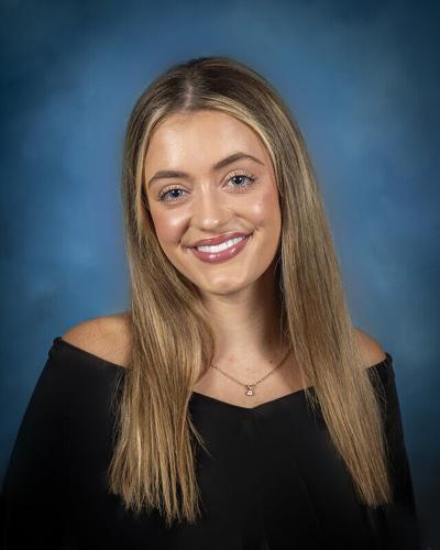 Hartselle High School Class of 2024 | Graduation | decaturdaily.com