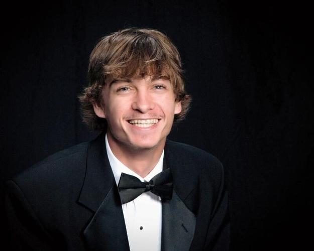 Ardmore High School Class of 2024 | Graduation | decaturdaily.com