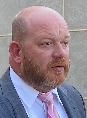 Second hearing set on motion to suppress confession of teenage capital ...