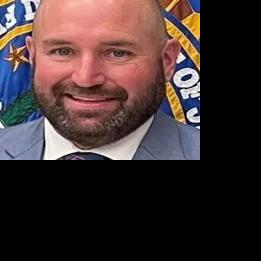 Decatur police chief speaks out after video shows officer-involved ...