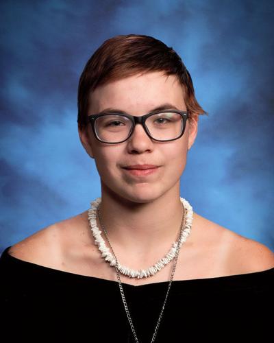 Ardmore High School Class of 2024 | Graduation 2023 | decaturdaily.com