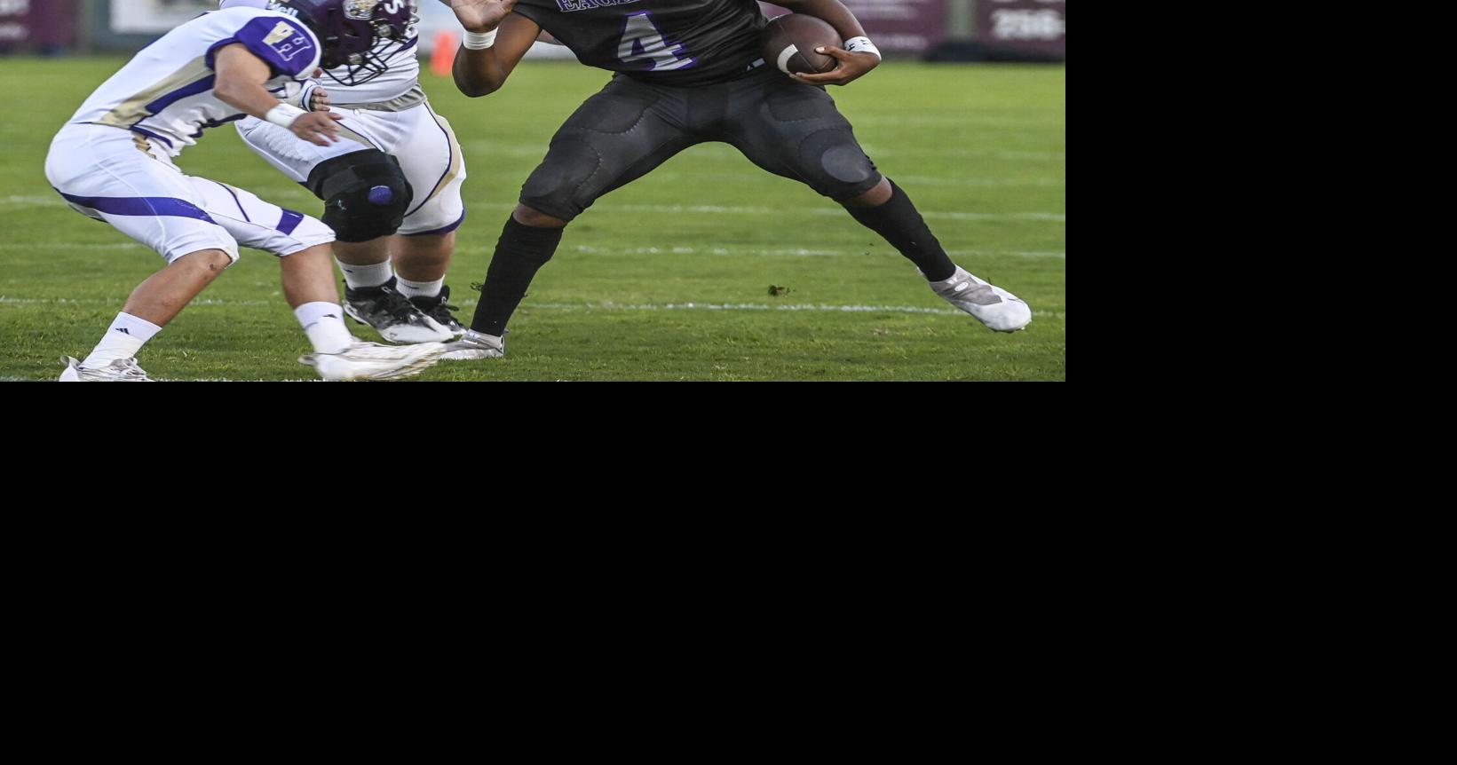 Decatur Heritage's new mentality results in a region championship ...